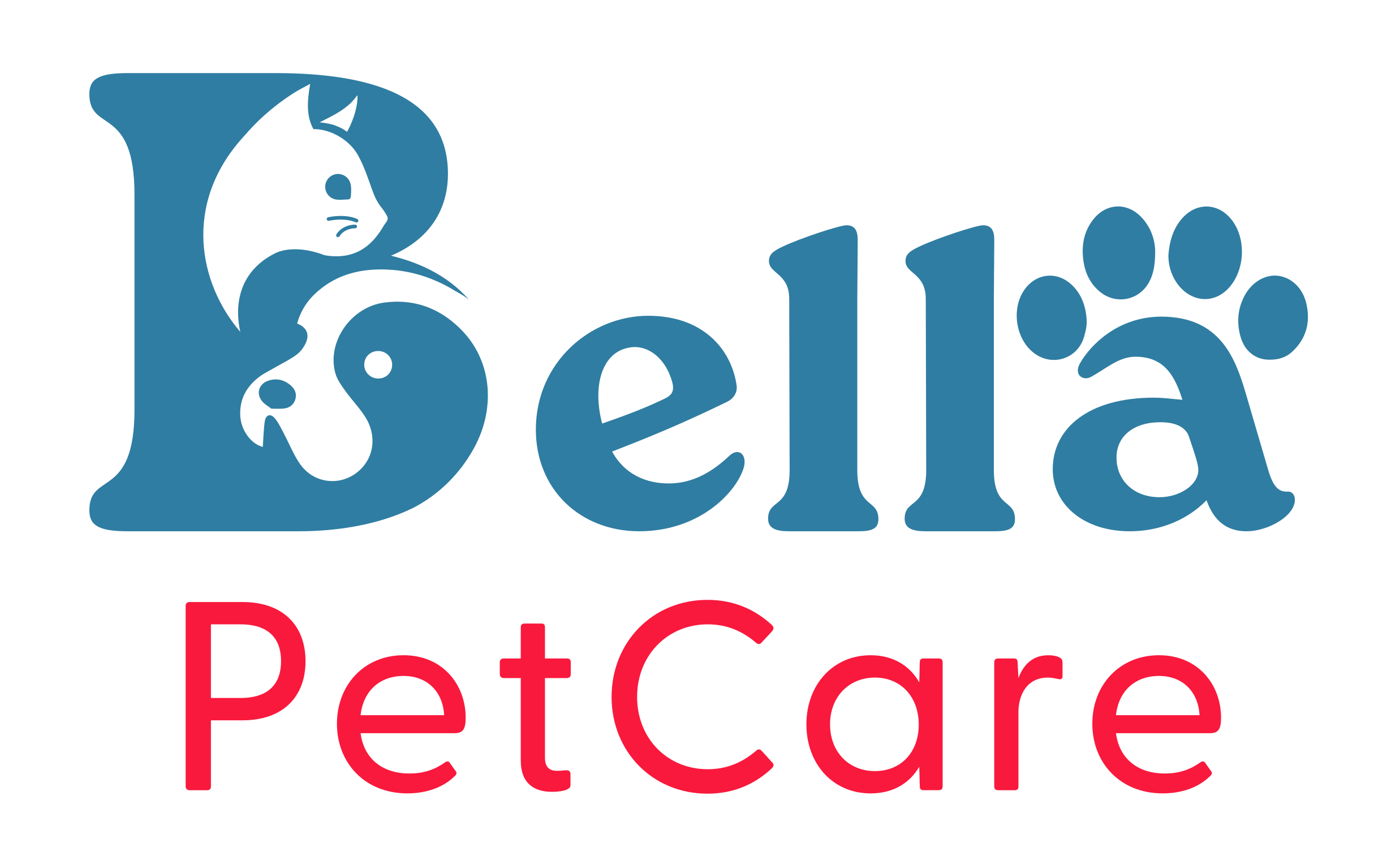 Perros – Bellapetcare